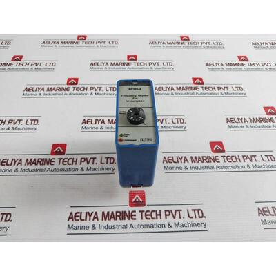 原装供应Rhomberg Brasler Bp320-3频率不稳定用于低速230v
