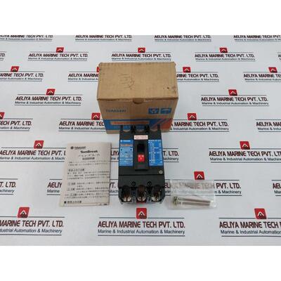 原装供应电源 XS50NS 15A AC600V DC250V 41-23939
