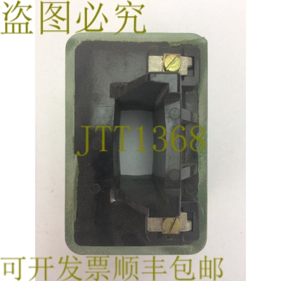 原装供应22D153G3 线圈 208/220V 60HZ