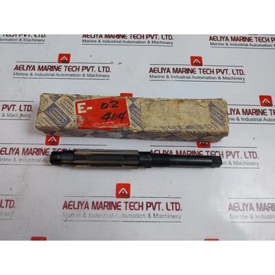 原装供应加文63600 23.81-26.98mm