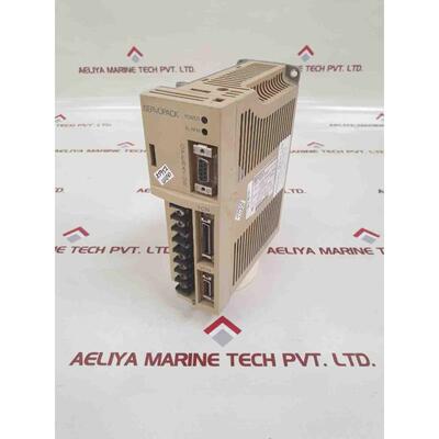 原装供应电源SGDA-02AP 200W