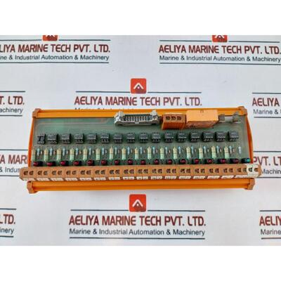 原装供应魏德米勒 402017 接线端子板 06-1 1794