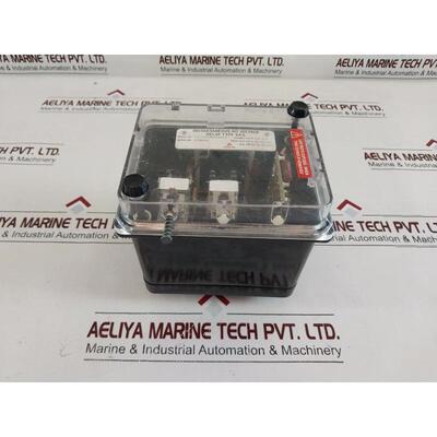 原装供应阿海珐 VAG21ZG8003AHCH 110 交流 50Hz