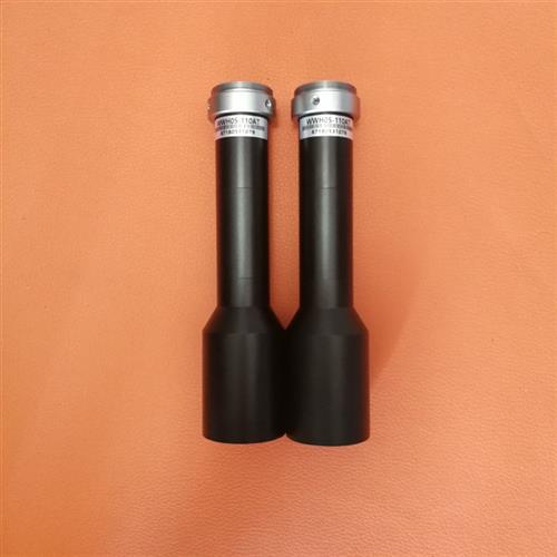 远心镜头WWH05-110AT wwh05-110at 工业远心镜头2/3