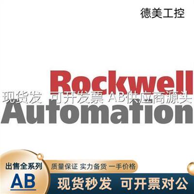 现货22A-D1P4N104 22A-D8P7N104 22A-D5P0N104 22A-D6P0N10422全