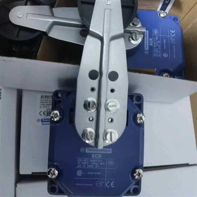 原装进口限位开关XCRA12 XCRA15 XCRE18  XCRF17  XCRF57