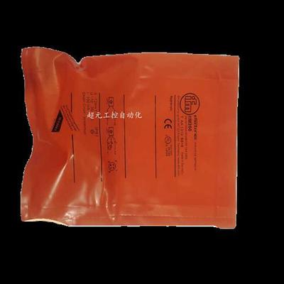 易福门IIM200 IIM201 IIM208 IGM204 IGM200 IGM201 IGM205传感器