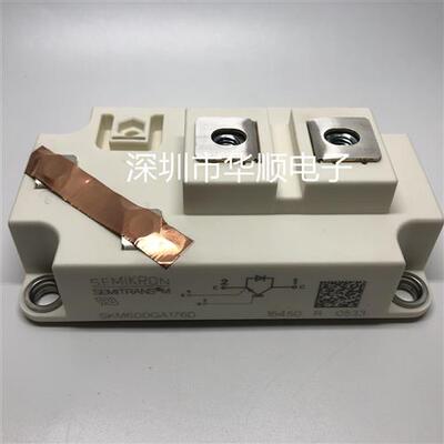 SKM600GA176D SKM800GA124D SKM800GA17E4 SKM500GA12T4 300GA12