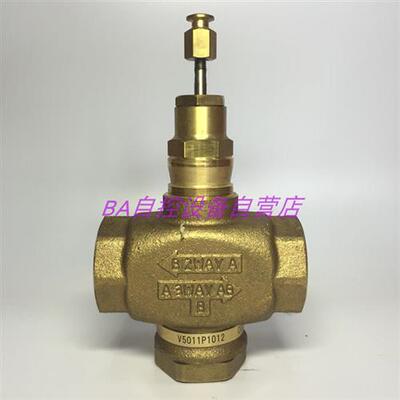 V5011P1004/1020/2002/2028/2036螺纹蒸汽阀水阀1012/103