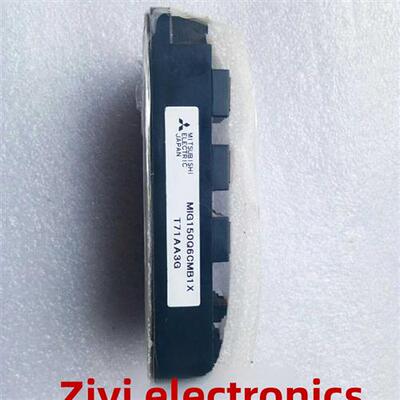 MIG100Q6CMB1X MIG150Q6CMB1X 原装拆机 保证质量