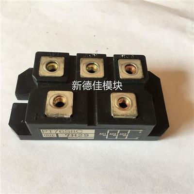 PT76S8C PT76S16A PT76S16C PT76S16 PT768M