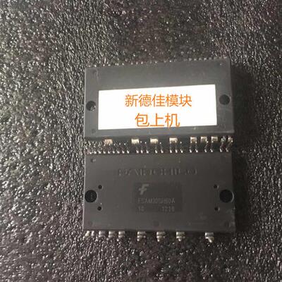 全新FSAM15SH60A FSAM20SH60A FSAM30SH60A FSAM30SM60A 拆机漂亮