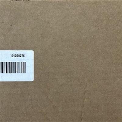 全新 IS620PT3R5I伺服驱动器 原装正品