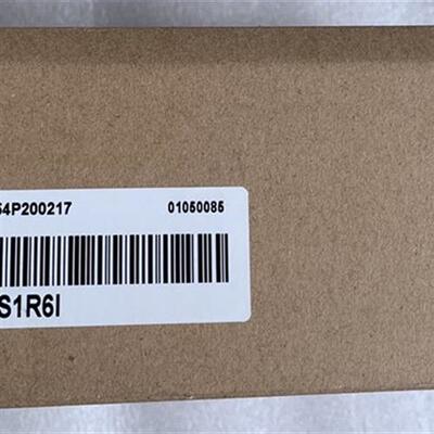 全新 200W驱动器 IS620NS1R61 原装正品 现货供应 欢迎询价喔