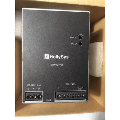 和利时电源模块 HPW2410G HPW2403G HPW2405G HPW2403G HPWR01G