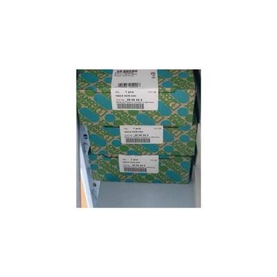 全新电压测量变送器 - MACX MCR-VDC - 2906242