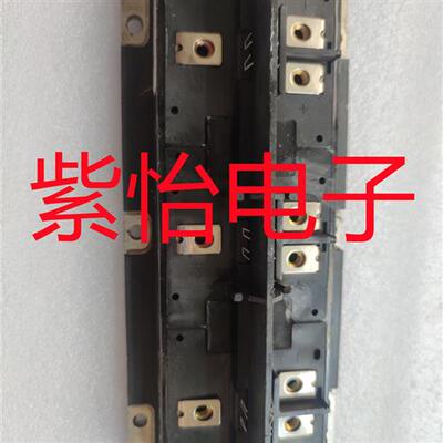 PP20012HS(ABBN)5A PP30012HS(ABBN)5A PP15012HS(ABBN)5A