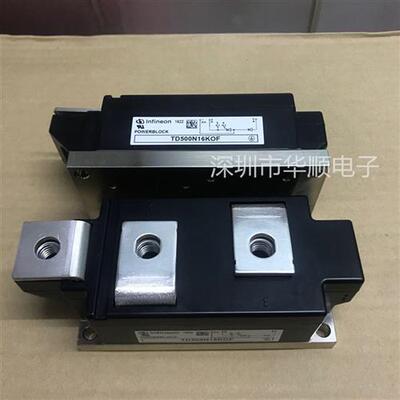 TT500N14KOF TD500N16KOF TT430N18KOF TT570N16KOF TD500N22KOF