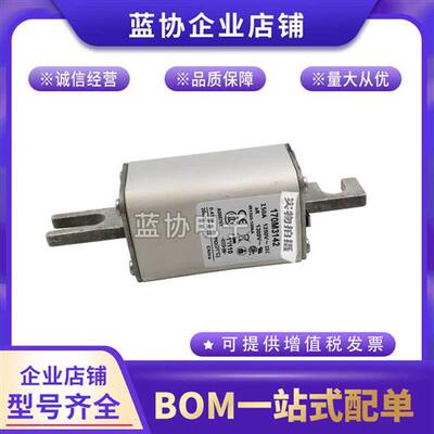 原装现货170M3138 170M3139 170M3140 170M3141 170M3142