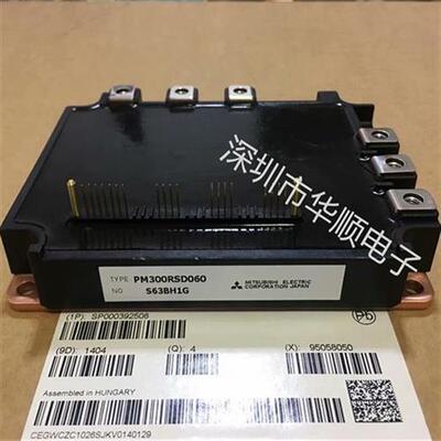 PM300CSD060 PM200CSD060 PM300RSD060 PM100RSD120 PM150RSE120