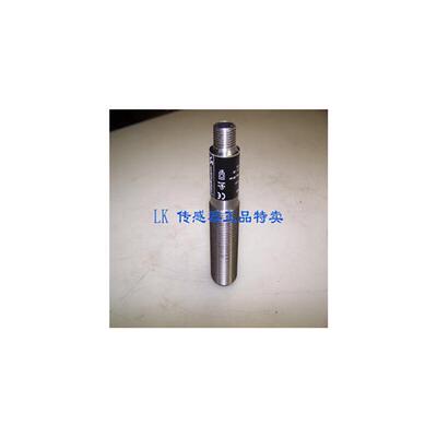 IX150BM80VA3进口正品原装特价Wenglor接近开关传感器