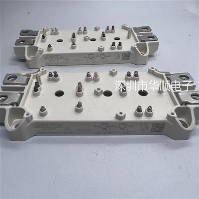 SEMIX703GB126V1 SEMIX503GB126V1 SEMIX703GB126V3