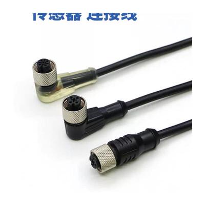 FPAM 18P3151/S14FPAM 18P5151/S14全新传感器实物拍摄