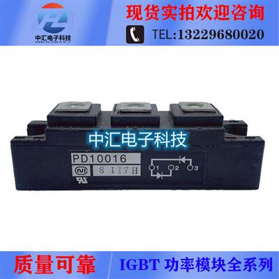 PD20116 PD150S16 PD200S16 PD230S16 PD1508 PD10016 PD15116