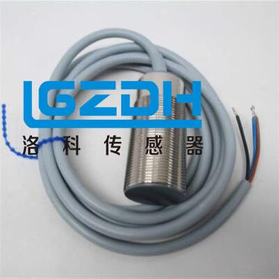 KAS-70-A24-A-K-NL原装正品瑞奇能 SESNOR传感器