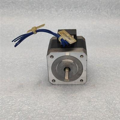 东方步进电机 C9585-9015P 日本原装二手拆机现货