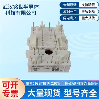 FP100R06KE3 FP50R07N2E4_B11FP50R07N2E4 FP75R07N2E4 FP50R06KE