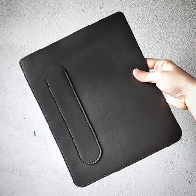 定制适用Remarkable Paper Pro电子书11.8寸保护套薄直插套内胆包