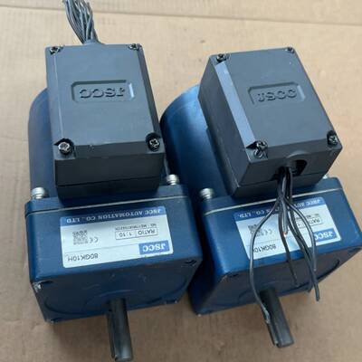 维修JSCC80GK10H80YT25GV22 110，220V 25W，，，，精研减速电?