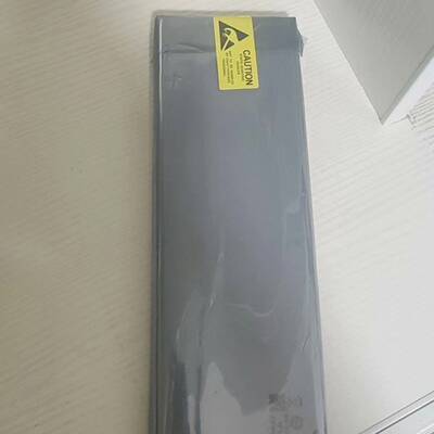 维修34901A，，， 34970A/34972A，，，，安捷伦数据采集卡全新