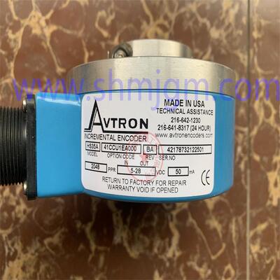 AVTRONHS25AY1PWE0AAZZA