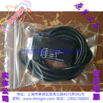 D10BFPG光纤放大器72616