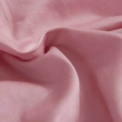 纯棉床笠床罩135x200薄垫专用1米2白色一二床单南通定制四季通用