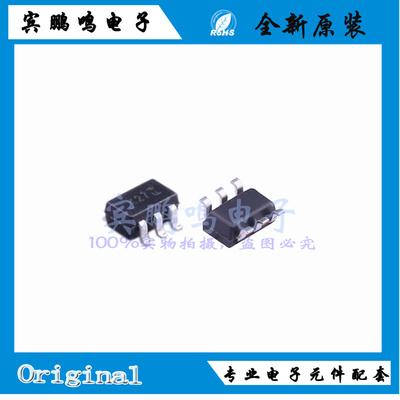 MMDT2227-7-F全新原装DIODES美台三极管40V 0.6A SOT-363 丝印K27