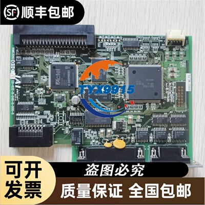 原装现货 OA 5601.52/2093L1/61 正品继电器24V 10A