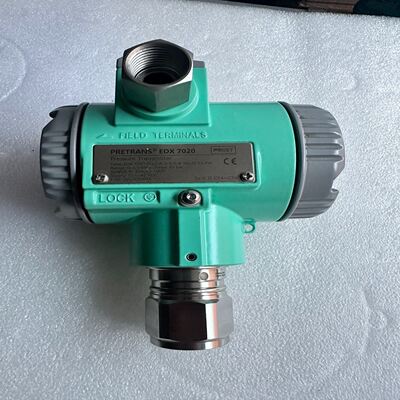 PREST EDX7020一台，库存未使用，微划痕，链接