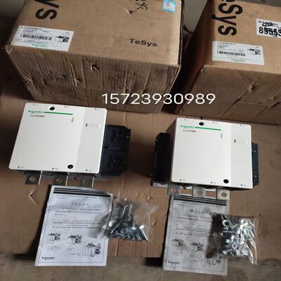 SICK IME12-04BPSZCOK 现货15个