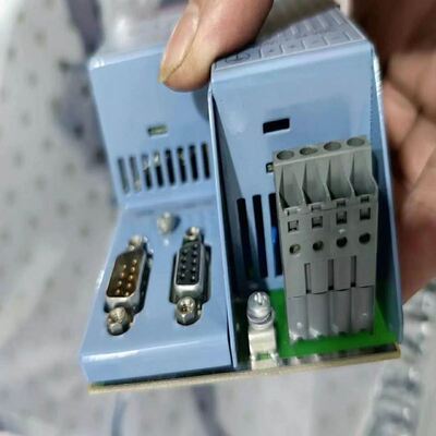 优惠供应贝加莱 7AF101.7 模块库存咨询