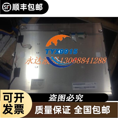 IGBT模块 BSM300GA170DN2 DLC 200GA .400GA120DN2S-
