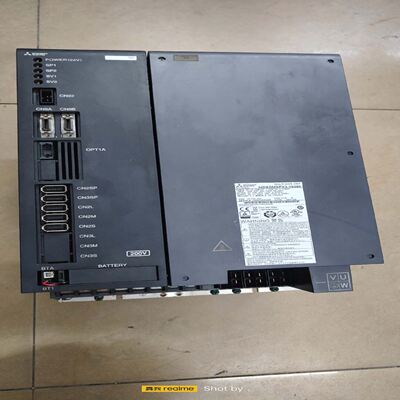 广东，MDSDMSPV3-16080 四合一驱动，模块