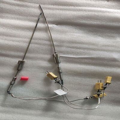 R900927233德国Rexroth比例阀4WREE10W75-23/G24K31/A1V