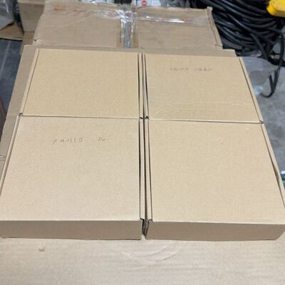 KM235B 科远卡件五只，，链接图片实拍，需要的