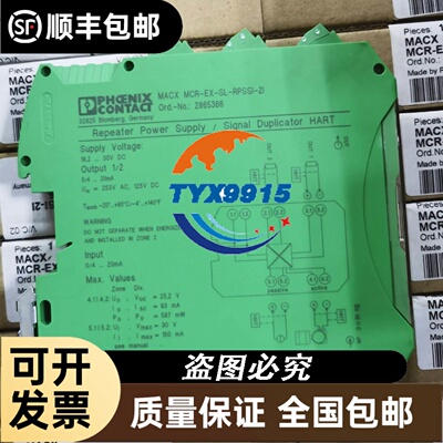 AU 15寸高亮 G150XG02 V.0 T150XG01 V.2