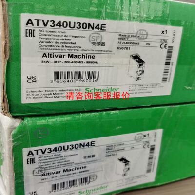 进口KAIJO 控制器 cPCI-3700 CPCI-6