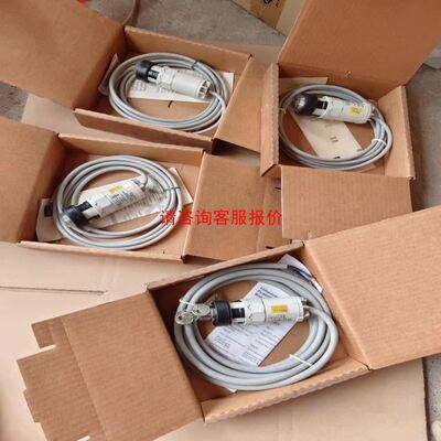 全新TM5SE1IC01024PLC计数器模块库存现货质保一年