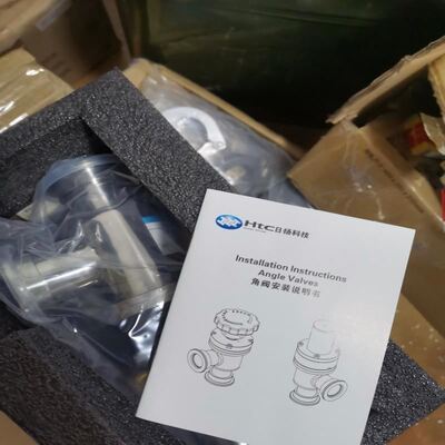 OSA166S5A/OSA676/OSA405/OHE25K-6/OSE104ET/OSA166E2NA编码